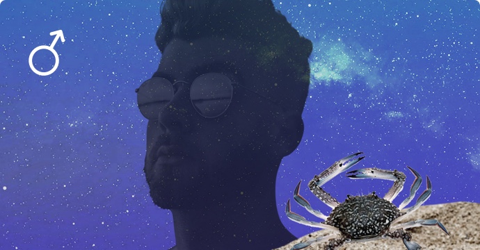 Compatibility Readings and More - Astrology.com