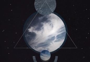 The Elements in Astrology and Their Meaning | Astrology.com