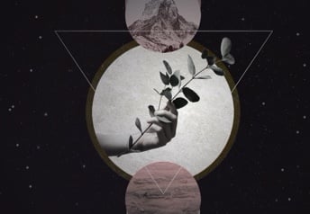 The Elements in Astrology and Their Meaning | Astrology.com