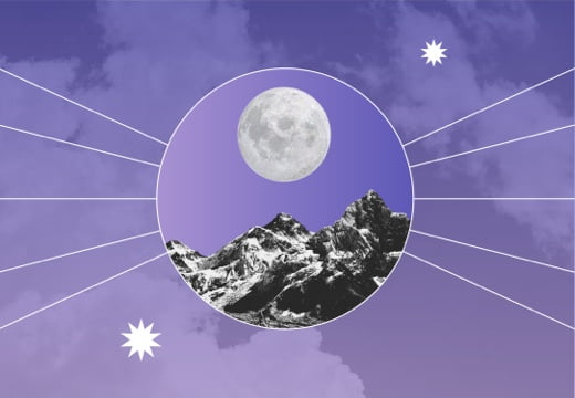 Planets - Mars | Astrology.com