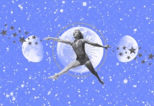 Definition of Every Zodiac Cusp Sign & Dates | Astrology.com