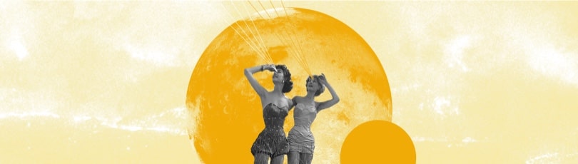 Aries Horoscope Tomorrow