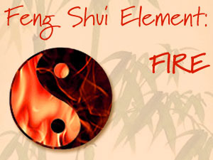 Feng Shui Fire - Article by Astrology.com