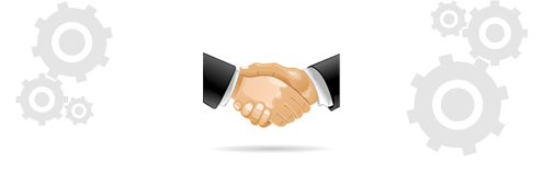 Work Compatibility - Astrology.com