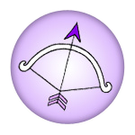 Sagittarius and Capricorn Love Compatibility