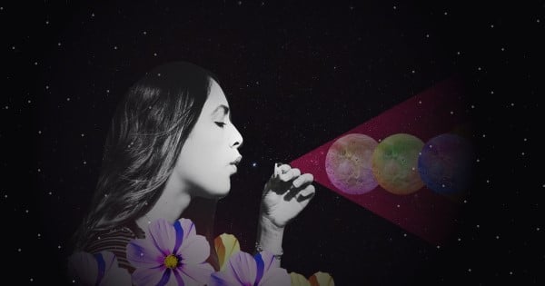 Houses Fifth Astrology