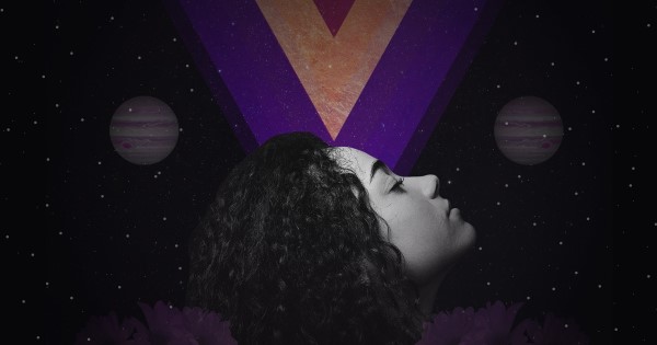 Houses - Ninth | Astrology.com