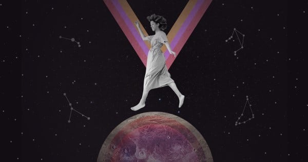 Modalities: Cardinal | Astrology.com