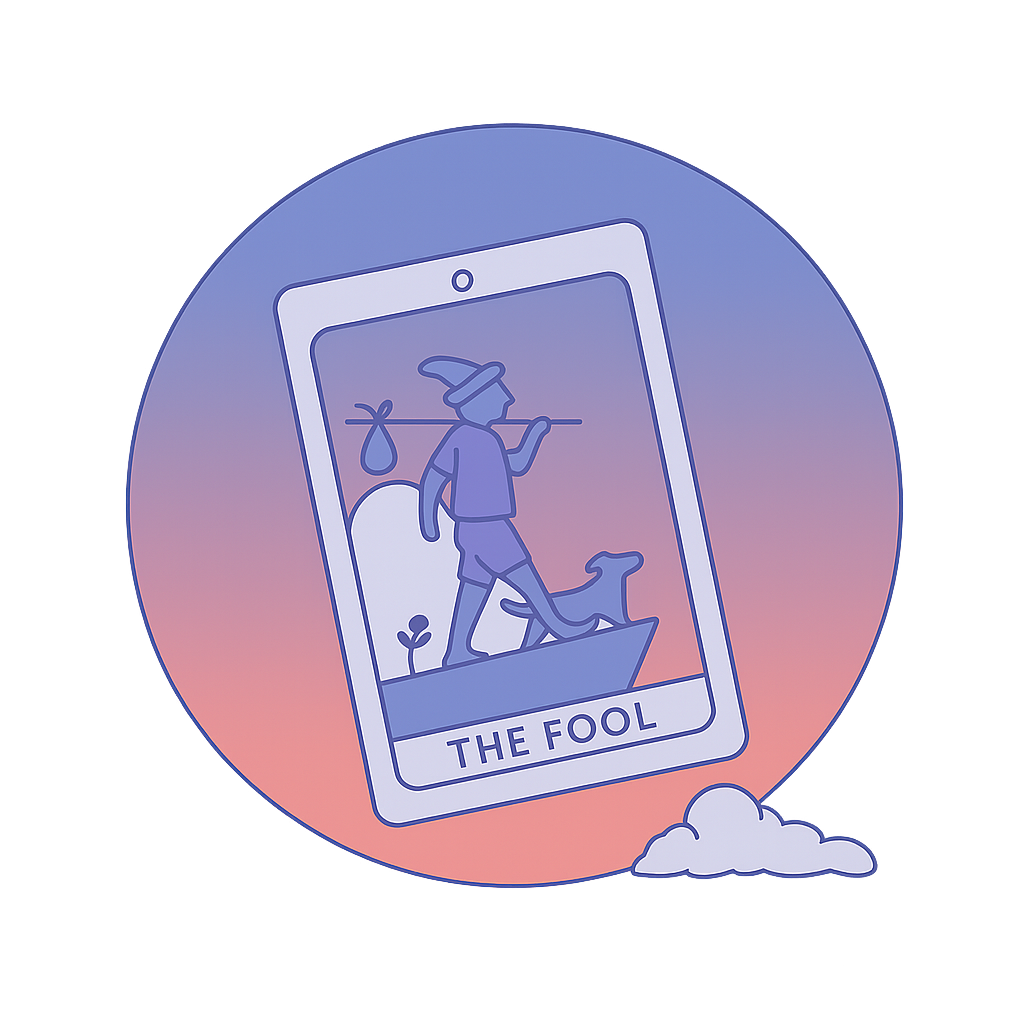 One Card Tarot Reading - Astrology.com