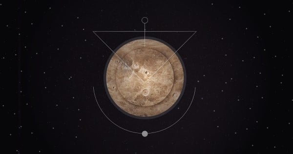 Pluto in 9th House: Synastry, Transit, Natal | Astrology.com