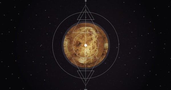 The Sun in Taurus Traits & Meaning in Astrology | Astrology.com