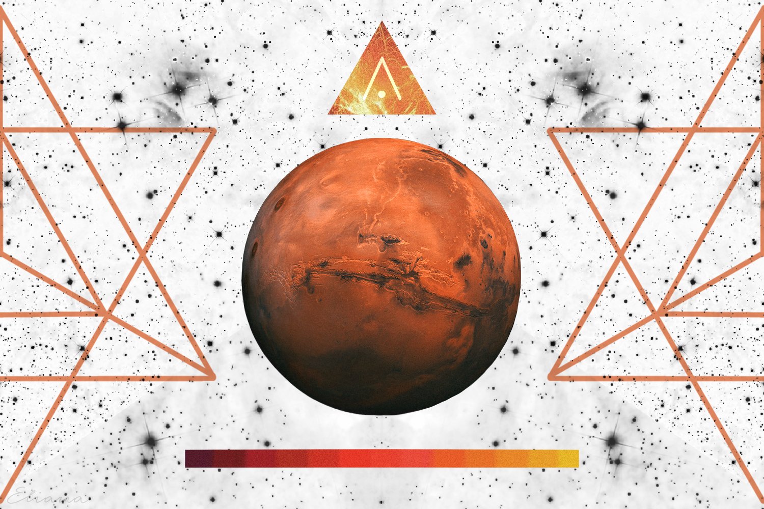 Aries Zodiac Sign: Characteristics, Dates, & More | Astrology.com