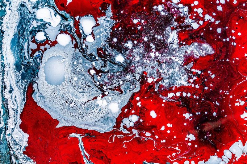 Forget Your Sun Sign: Your Node Pairing Sheds Light on Your Life Path ...