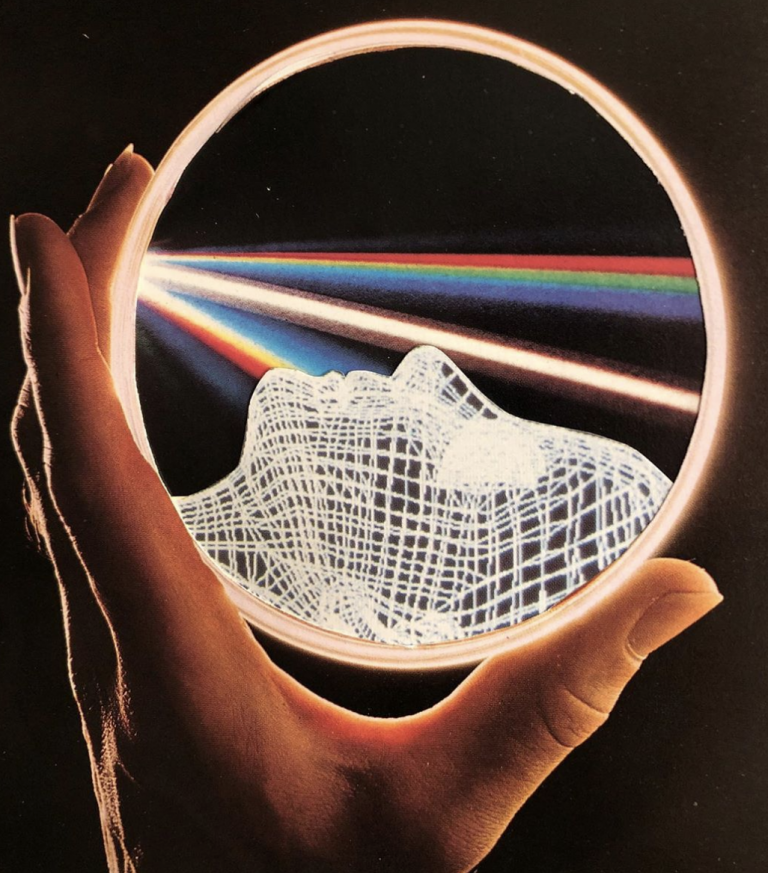 Pluto’s 2020 Retrograde Catalyzes Growth and Transformation | Astrology.com