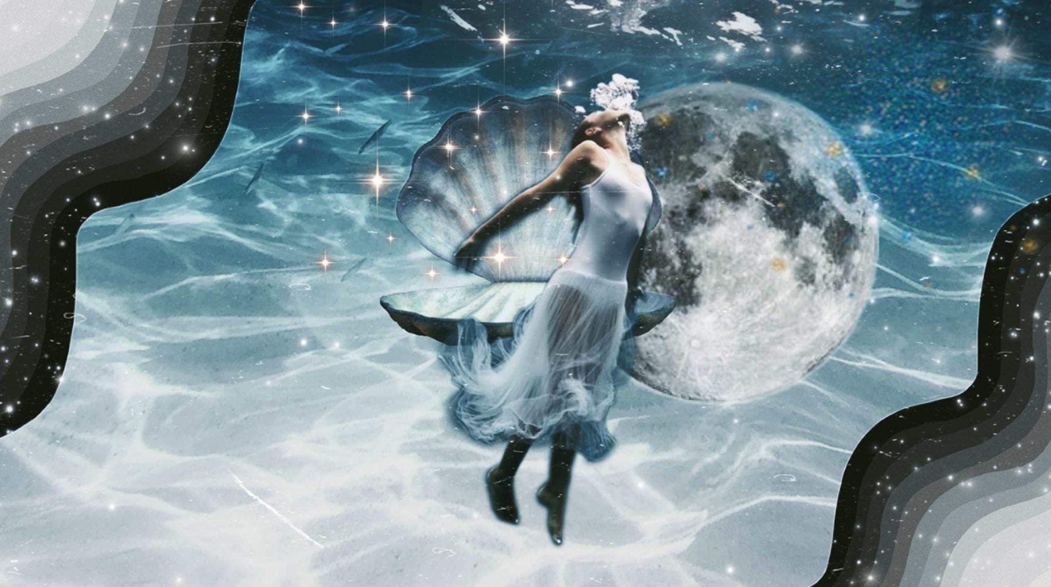 Cancer Zodiac Sign: Characteristics, Dates, & More | Astrology.com