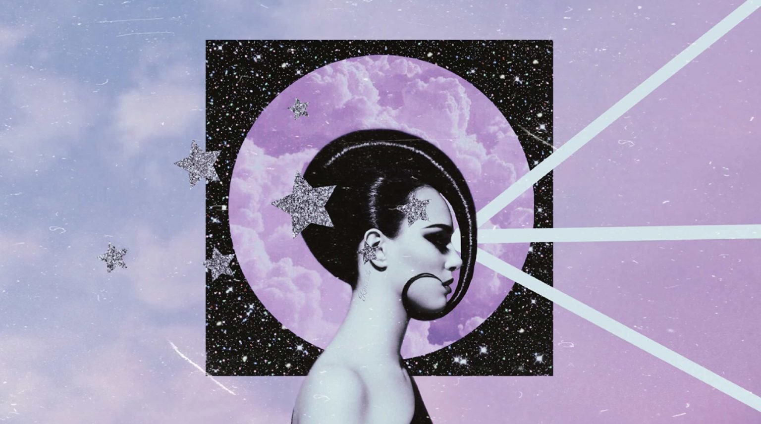 Aquarius Zodiac Sign: Characteristics, Dates, & More | Astrology.com