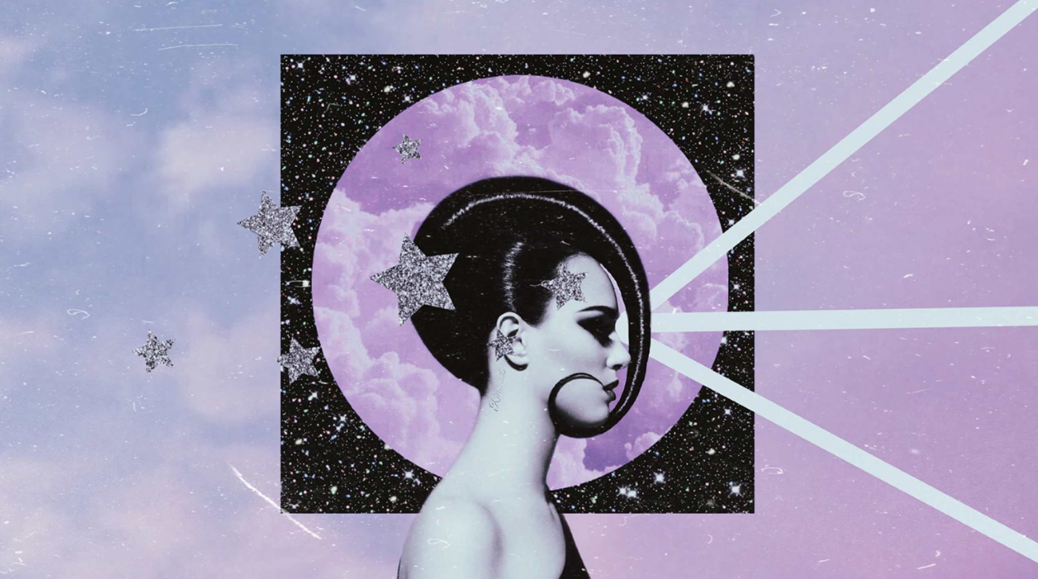 Aquarius Zodiac Sign: Characteristics, Dates, & More | Astrology.com