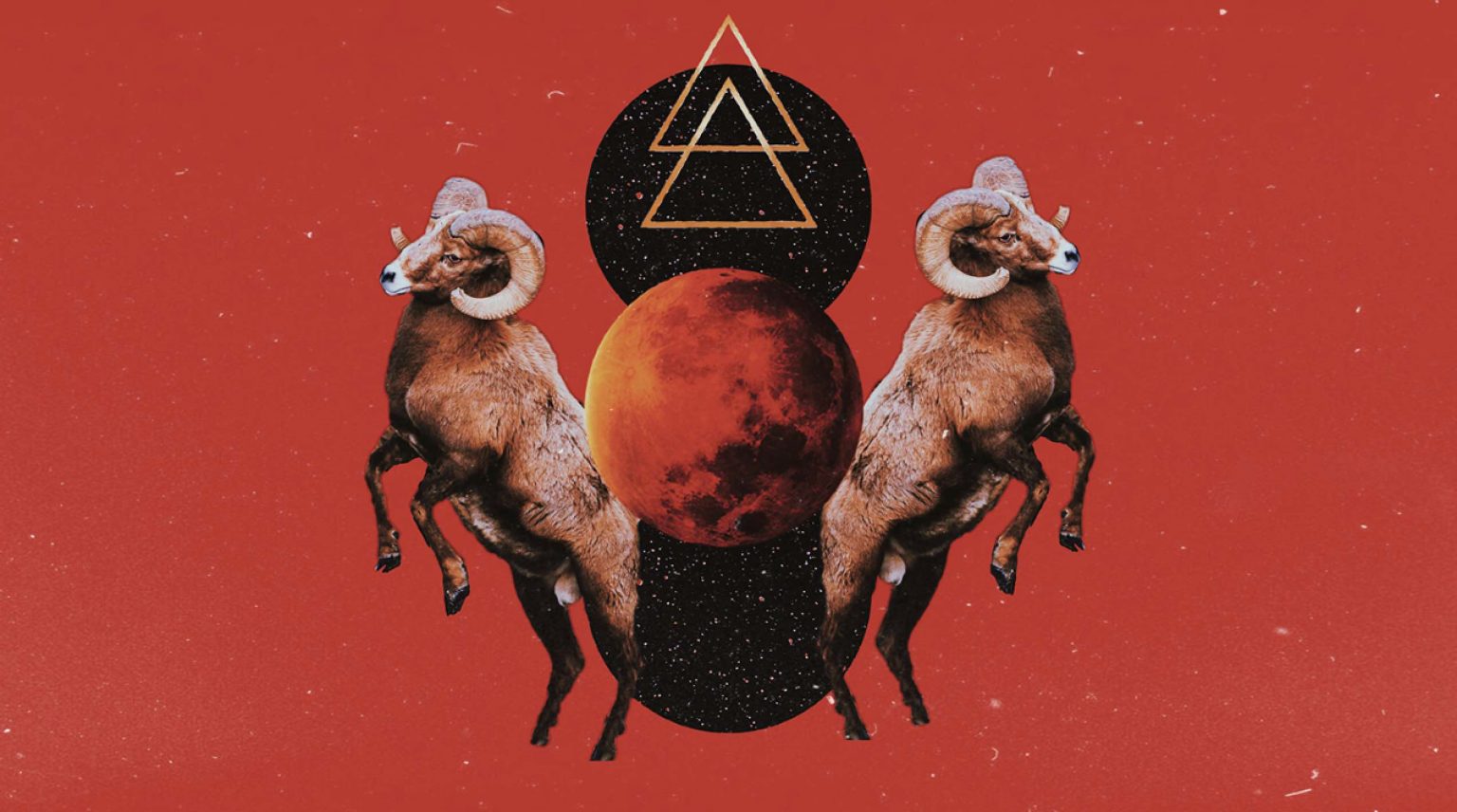 Aries Zodiac Sign: Characteristics, Dates, & More | Astrology.com