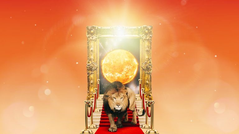 Leo Zodiac Sign: Characteristics, Dates, & More | Astrology.com