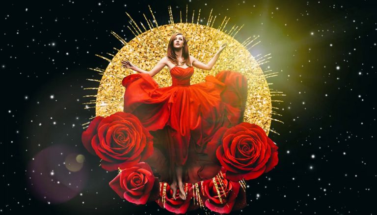 Leo Zodiac Sign: Characteristics, Dates, & More | Astrology.com