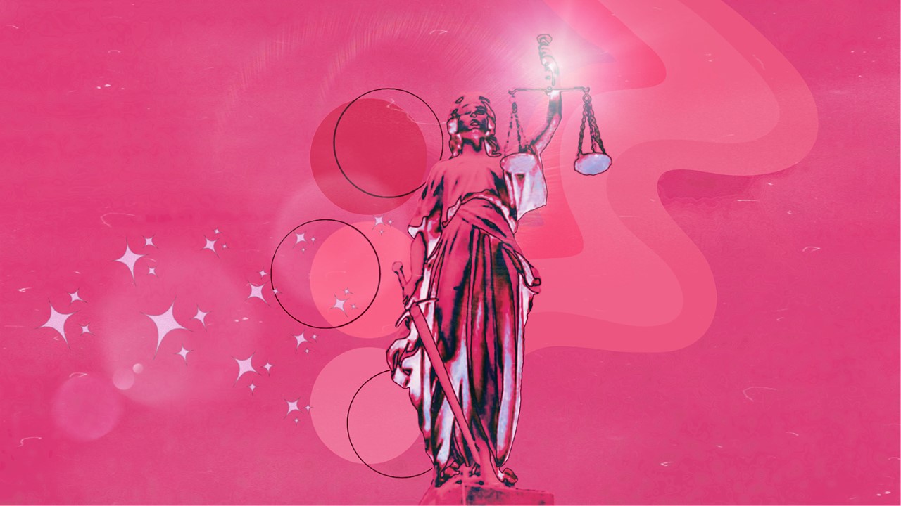 Libra Zodiac Sign: Characteristics, Dates, & More | Astrology.com