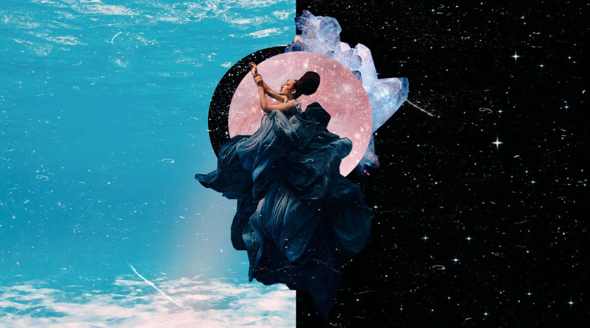 Pisces Zodiac Sign: Characteristics, Dates, & More | Astrology.com