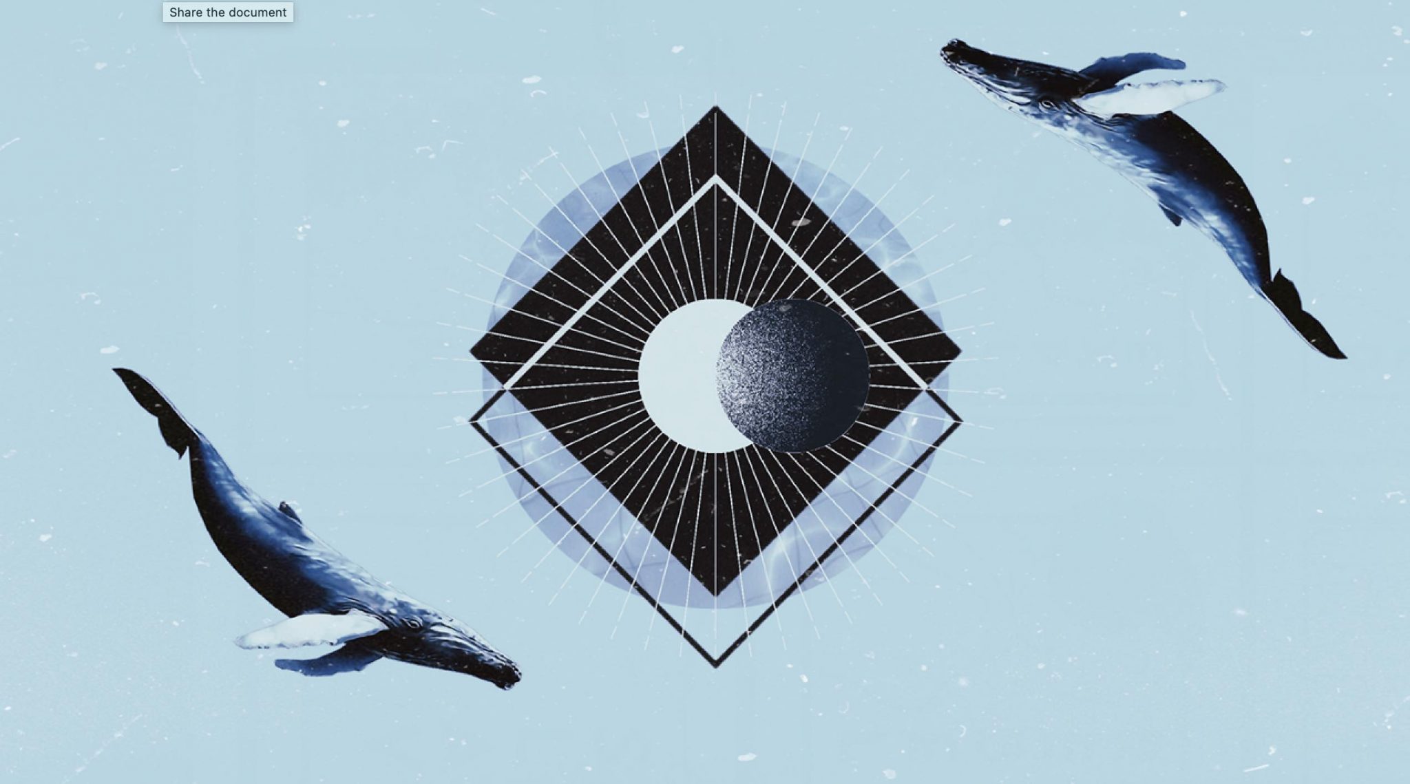 Pisces Zodiac Sign: Characteristics, Dates, & More | Astrology.com