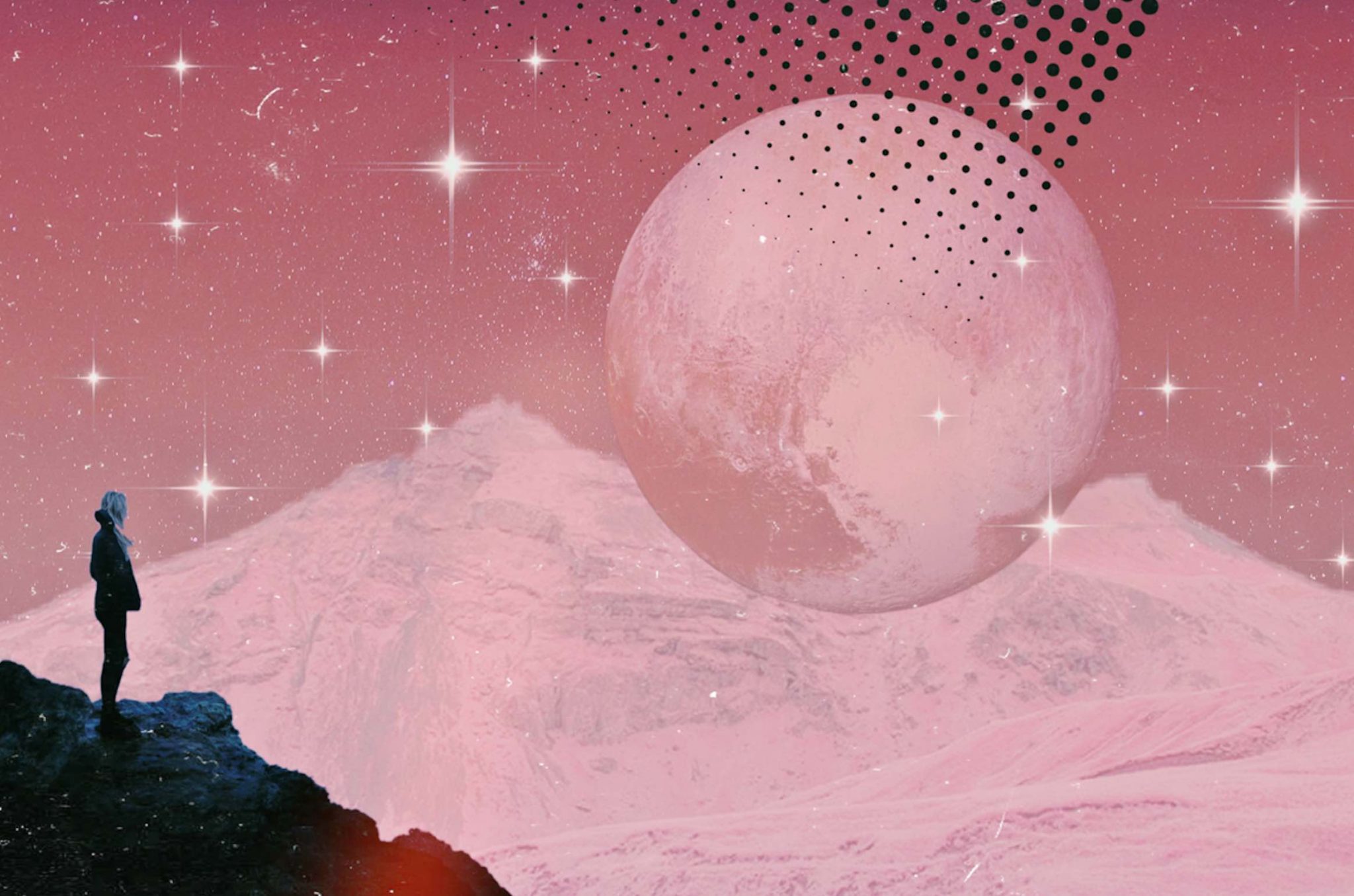 Scorpio Zodiac Sign: Characteristics, Dates, & More | Astrology.com