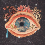 Chiron Retrograde: 7 Mantras to Help You Thrive on Your Way to the ...