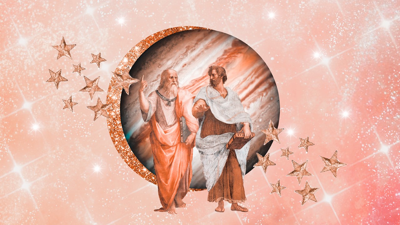 Jupiter Retrograde In Pisces 2021 Meaning & Horoscopes | Astrology.com