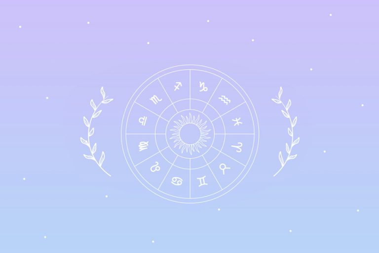 Chiron in Aries History, Meaning, and Retrograde Calendar | Astrology.com