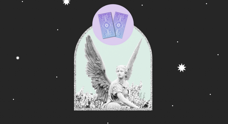 Chiron in Aries History, Meaning, and Retrograde Calendar | Astrology.com