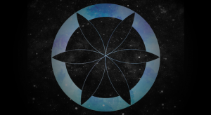 Find Out What Vedic Astrology Is, Its History, As Well as Its Accuracy ...