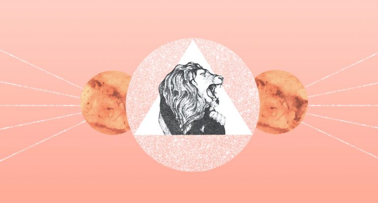 The Best Five Dates of Leo Season - Astrology.com