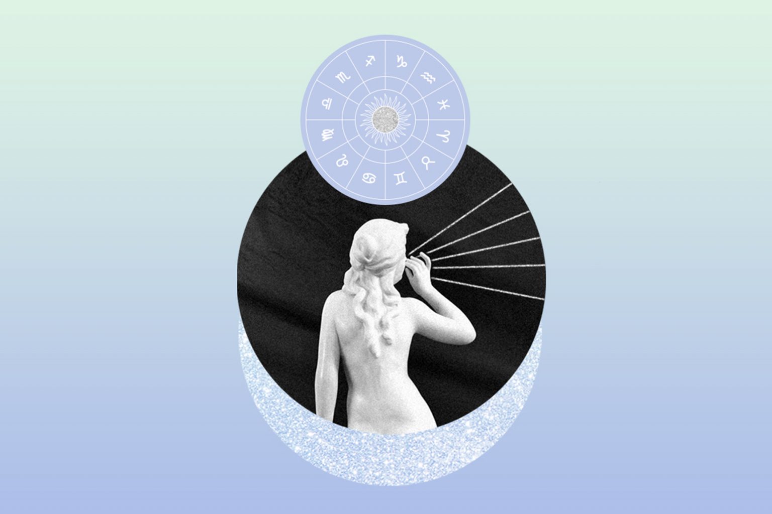 What Is a Spirit Guide? Spirit Guide Meaning | Astrology.com