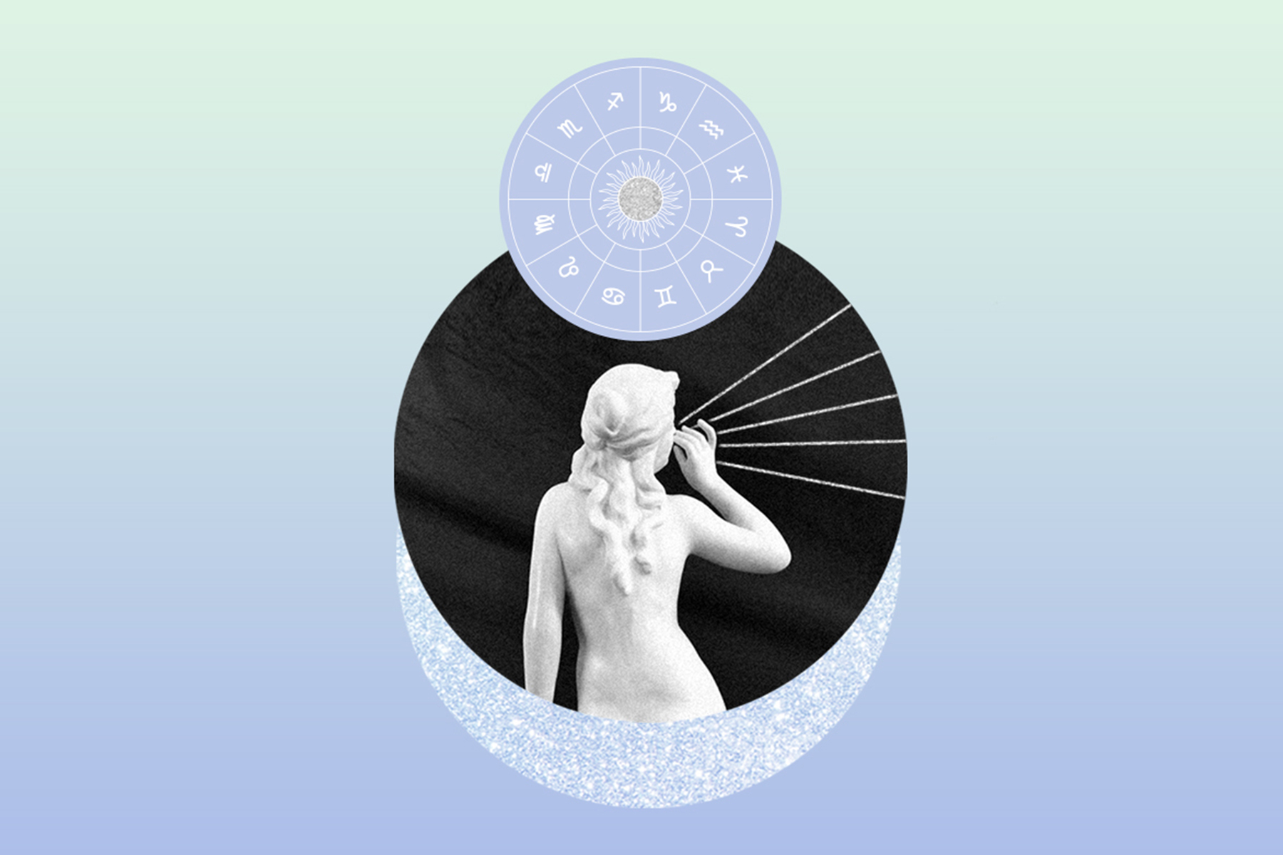 What Is a Spirit Guide? Spirit Guide Meaning | Astrology.com