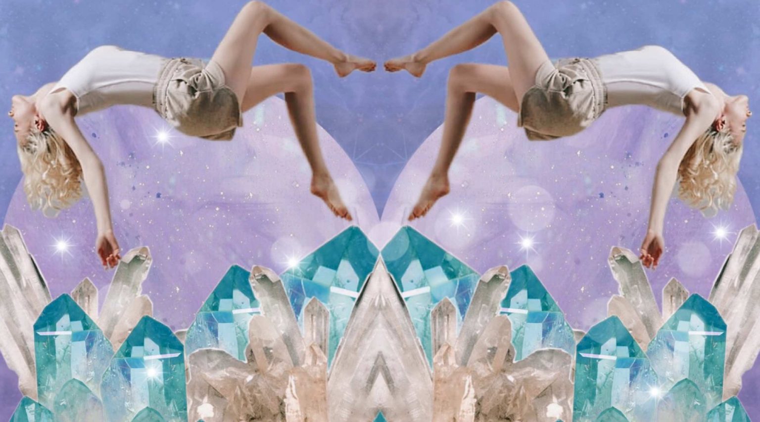 What Is Planetary Magick and How to Use It - Astrology.com