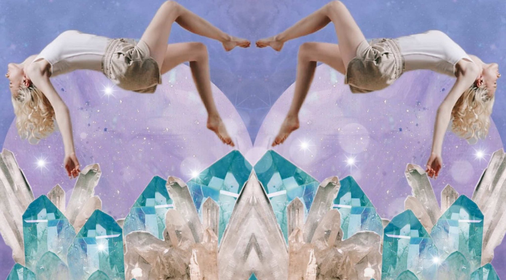 What Is Planetary Magick and How to Use It - Astrology.com