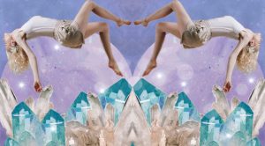 What Is Planetary Magick and How to Use It - Astrology.com