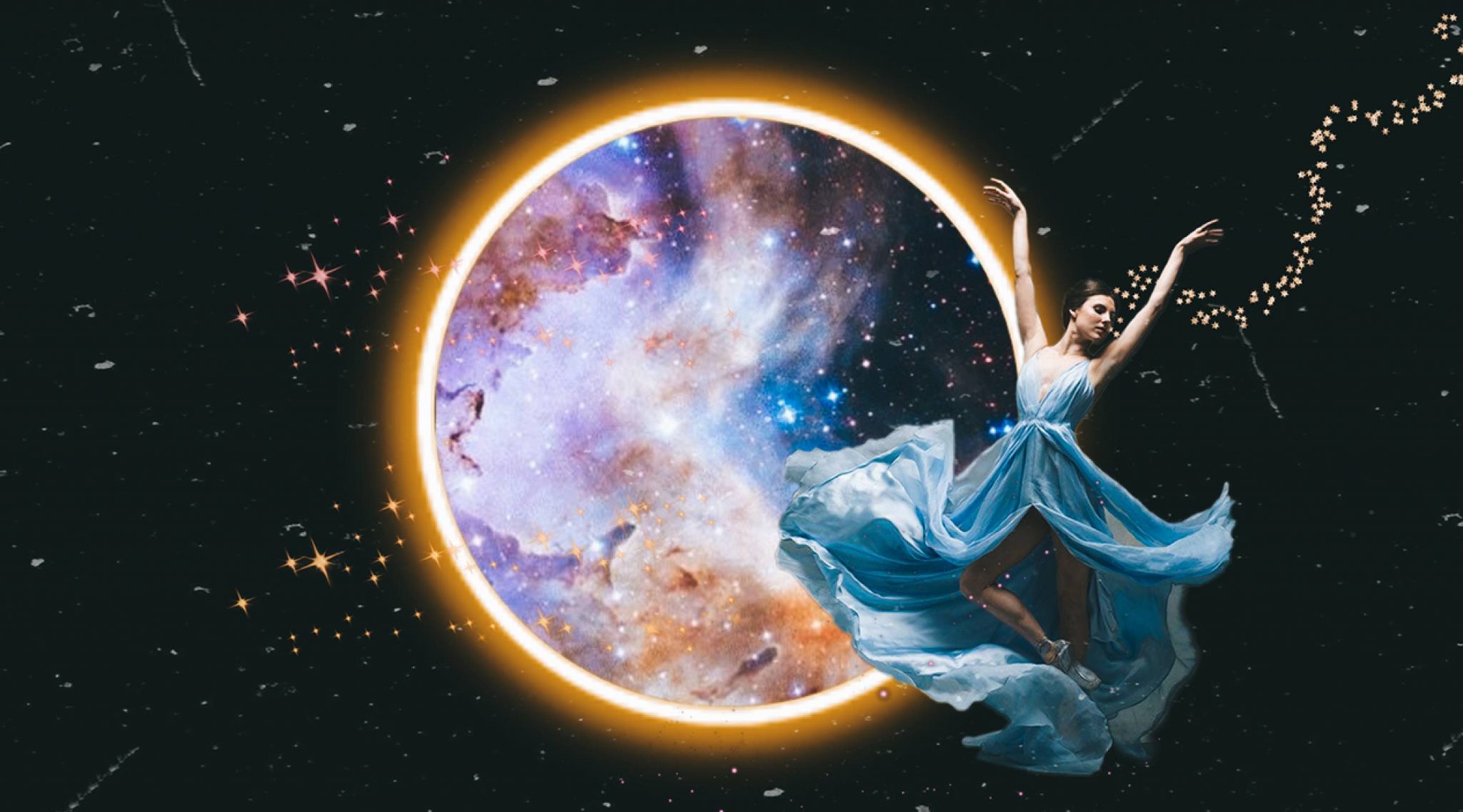 What Is Planetary Magick and How to Use It - Astrology.com