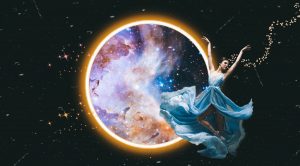 What Is Planetary Magick and How to Use It - Astrology.com