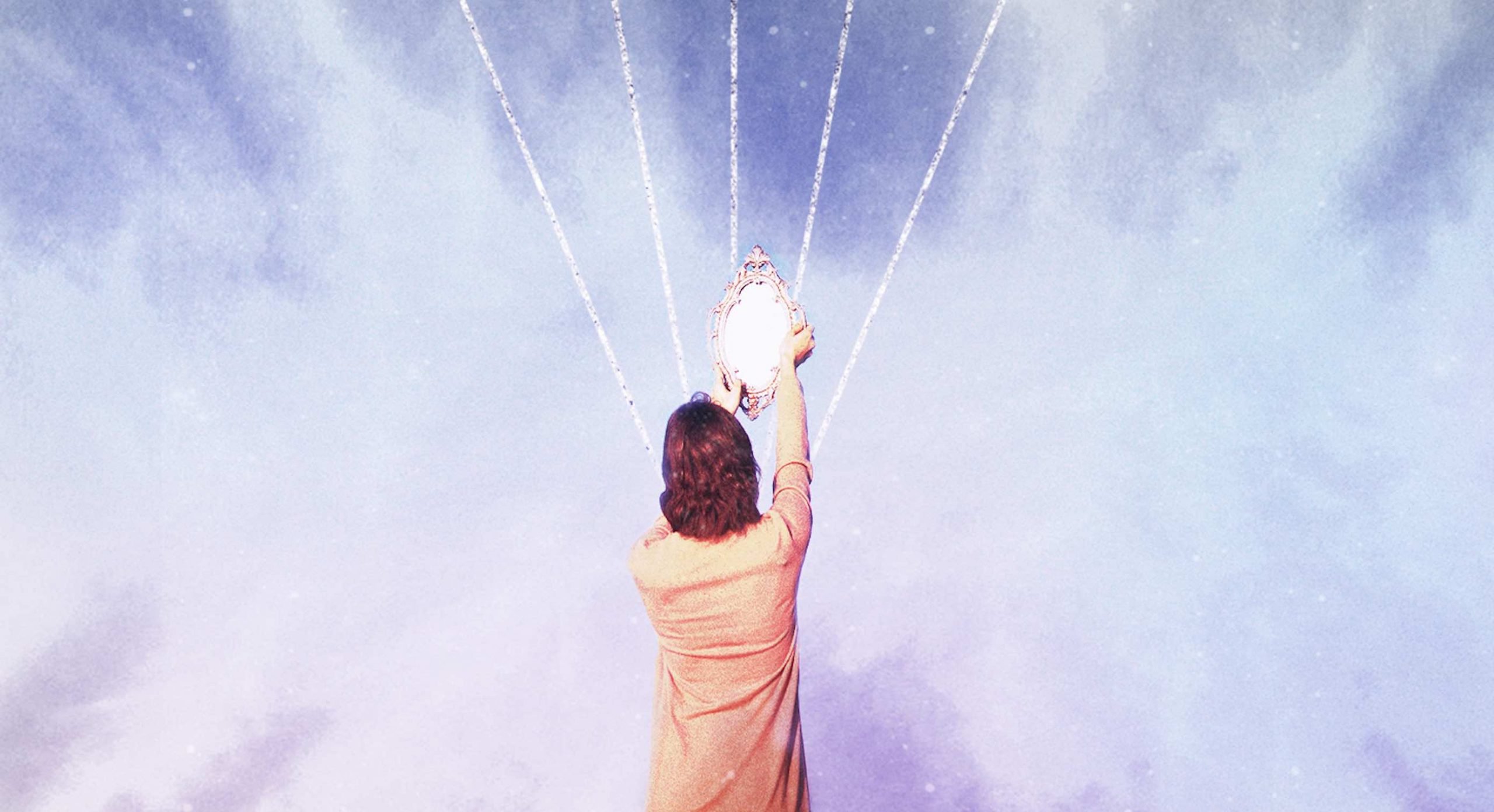 November Astrology Forecast: Meaning & Aspects - Astrology.com