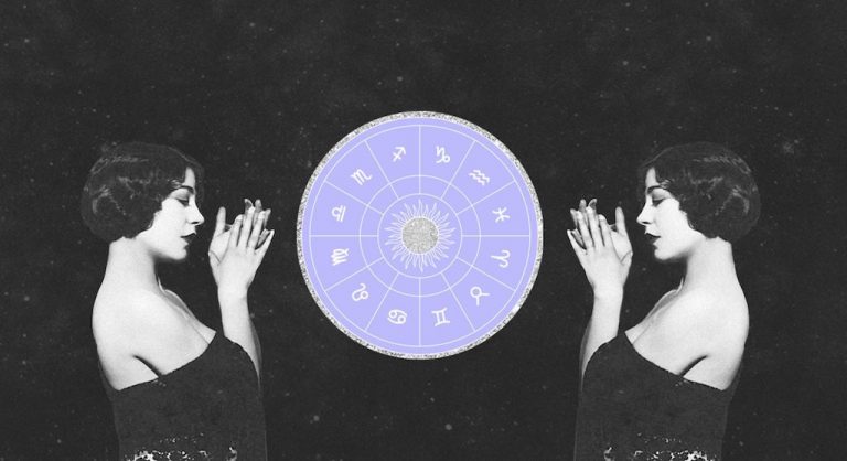 Introduction to Horary Astrology: What Is It and How to Use It ...