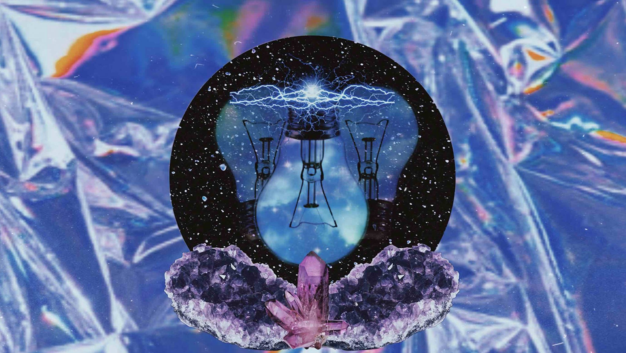 Uranus Retrograde 2022 Meaning & Horoscopes - Astrology.com