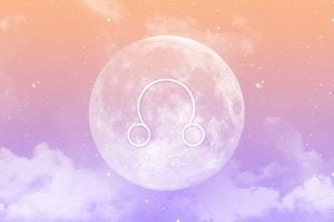 North Node in Astrology: Meaning, Signs, Symbol North Node in Astrology ...