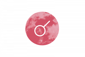 Astrology Aspect Symbols and Meaning Astrology Aspect Symbols and ...