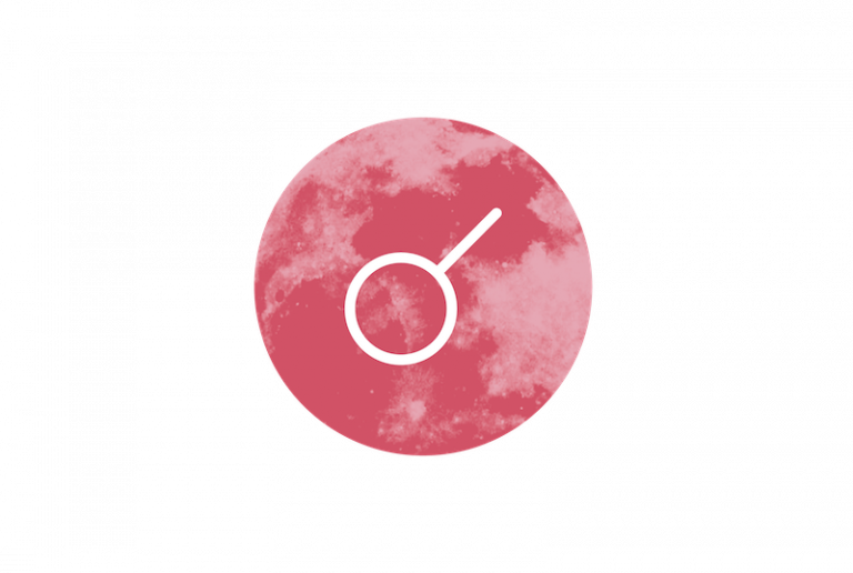 Astrology Aspect Symbols and Meaning Astrology Aspect Symbols and ...