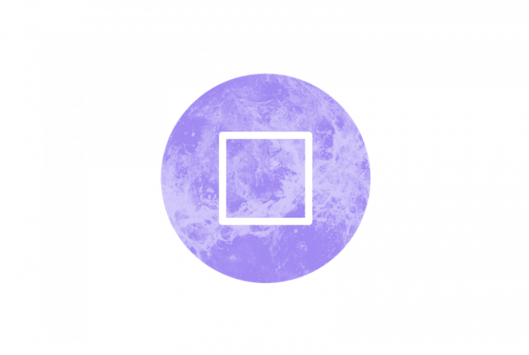 Astrology Aspect Symbols and Meaning Astrology Aspect Symbols and ...