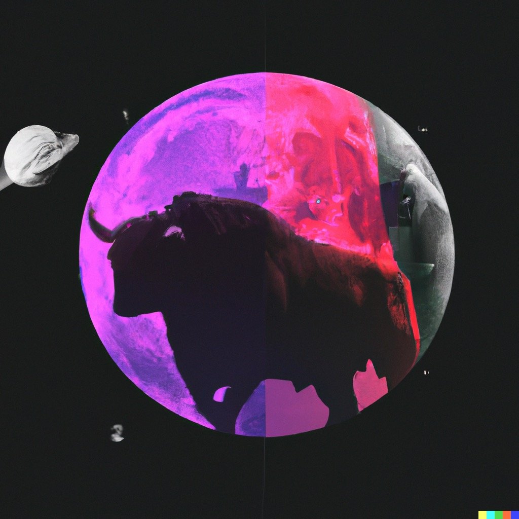 Taurus Stellium: Definition, Intensity, Meaning and More | Astrology.com