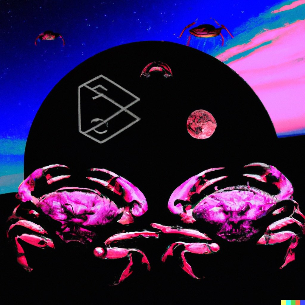 What Midheaven in Cancer Says About Your Career and More | Astrology.com